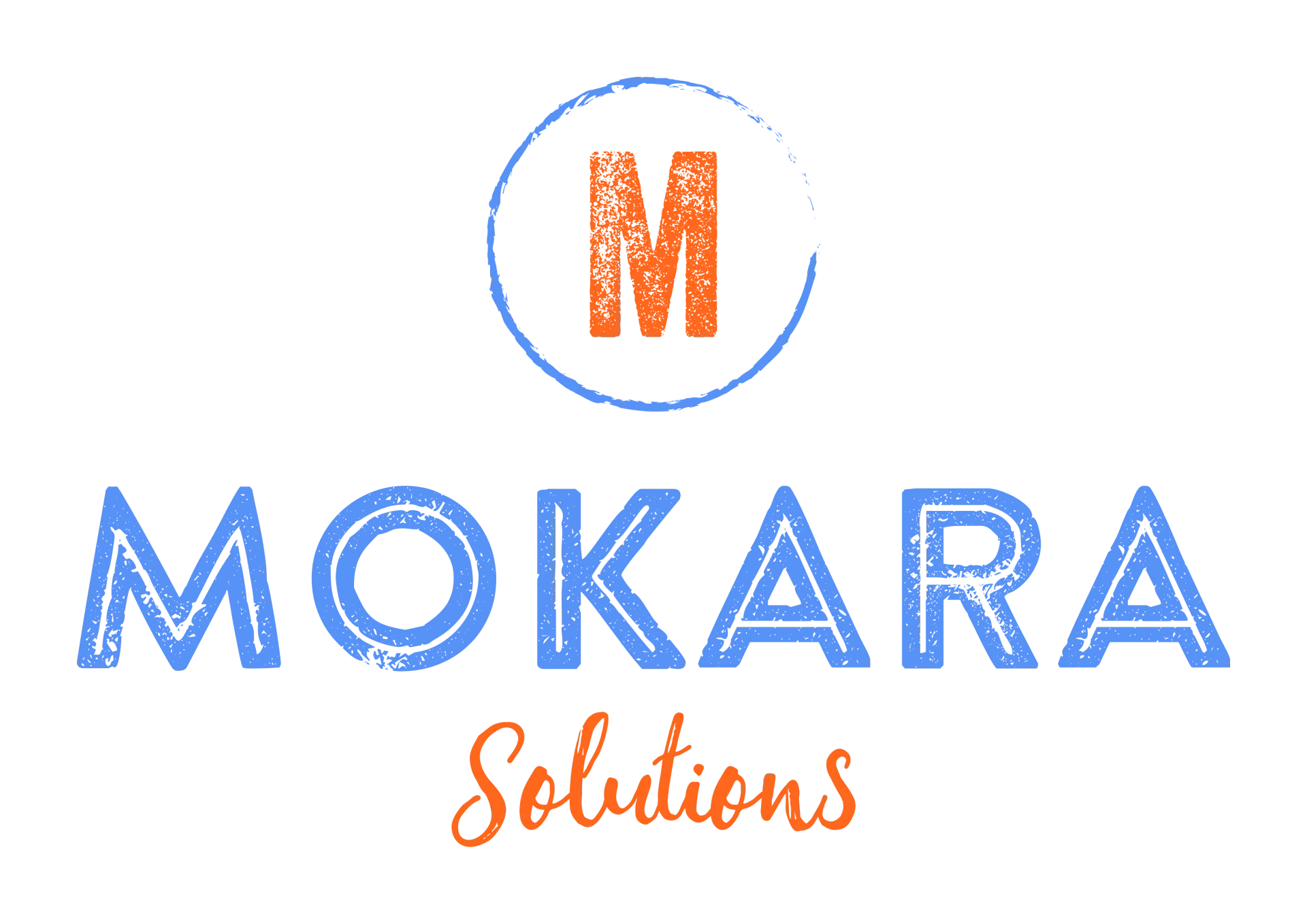 Mokara Solutions | Hair, Skin & Wellness Salon in Bountiful, Utah